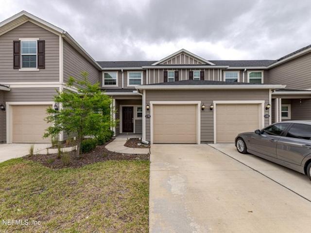 11799 Junegrass Rd, Jacksonville, FL 32258