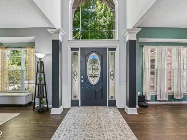 11799 Kittery
