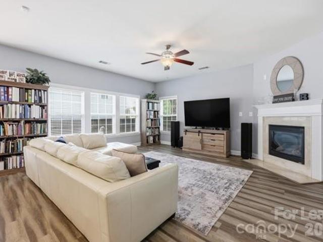 1179 Madison Green Drive