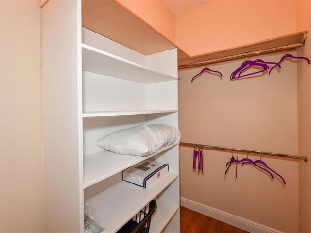 1179 Morningside Pl, Sarasota, FL 34236 | MLS #A4466