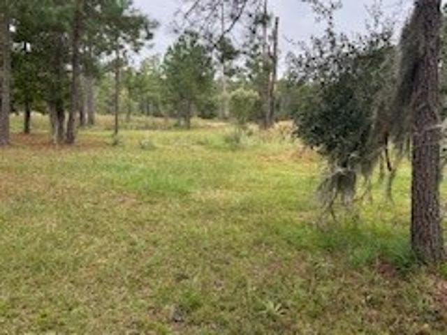 1179 NE River Plantation Place