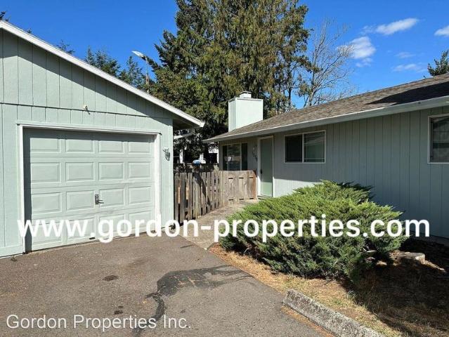 1179 NE 120th Ave 1177 1179 NE 120th Ave