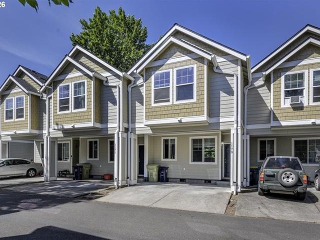 1179 NE 86th Way, Hillsboro, OR 97006