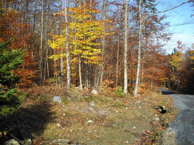 1179 Nh Route, Unit LOT E, Orford, NH 03777 | MLS #4975