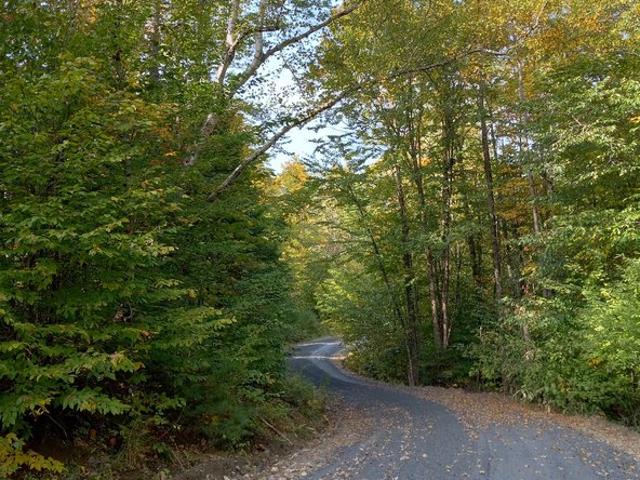 1179 NH Route 25A Lot D, Orford, NH 03777
