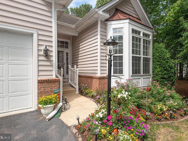 1179 Ocean Parkway