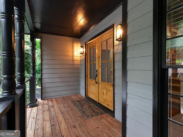 1179 Olde Bridge Drive