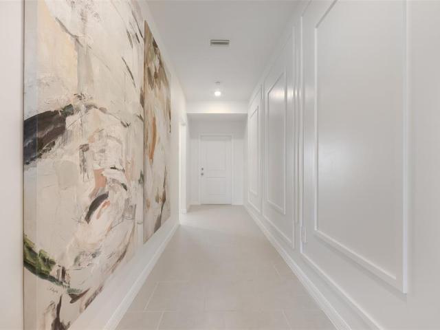1179 Orlando Blvd, Port Charlotte, FL 33952 | MLS #TB8490 | Compass