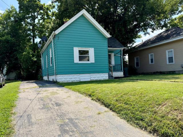 1179 Atwood