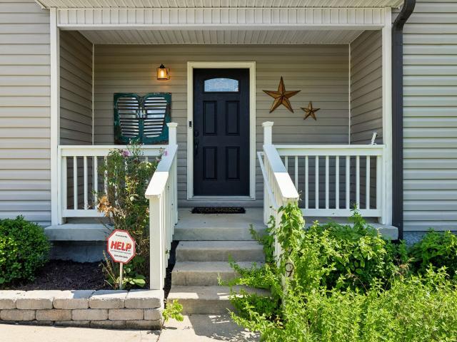1179 Abernathy Rd