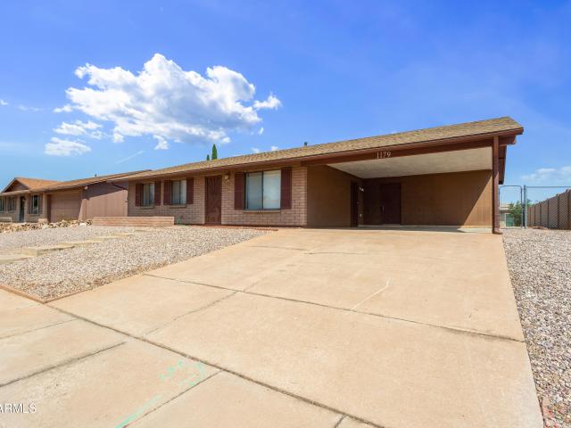 1179 ACACIA Drive