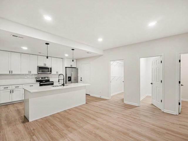 1179 Alton Station Road