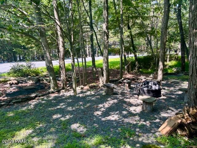 1179 Beaver Lake Drive