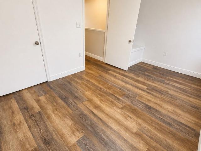 1179 Bentley Road, 2 beds, 1 full and 1 half bath
