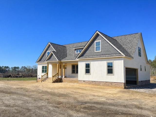 1179 Beulahtown Road