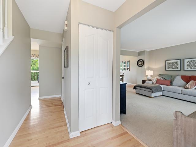 1179 Cactus Trail