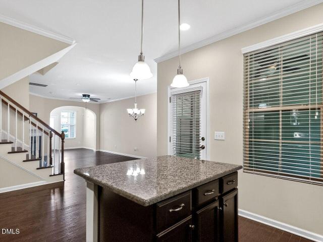 1179 Contessa Dr, Unit 10, Cary, NC 27513 | MLS #10160