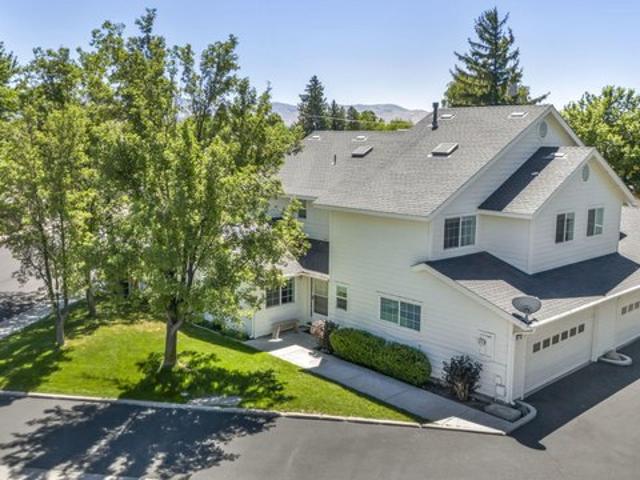 1179 Cottonwood St Apt 15, Gardnerville, NV 89410