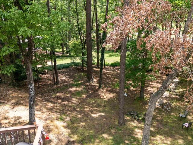 1179 Country Club Circle