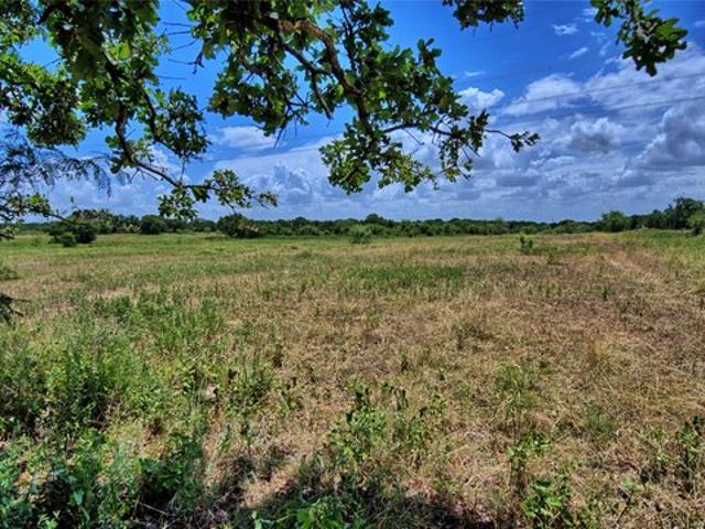 1179 County Road 1470, Chico, TX 76431