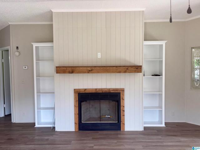 1179 County Road 250