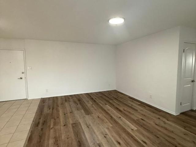 1179 Crenshaw Blvd 2 Bedroom Apartment for Rent at 1179 Crenshaw Blvd, Los Angeles, CA 90019 Olympic Park