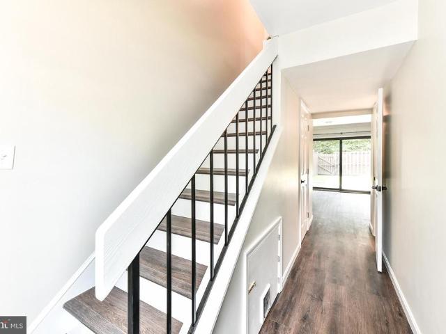 1179 Dublin Place