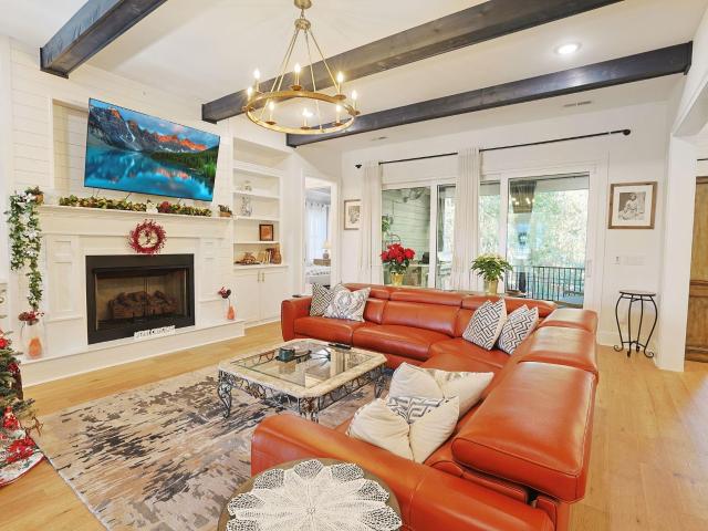 1179 E Isle Of Palms Ave, Myrtle Beach, SC 29579 | MLS #2612 | Compass