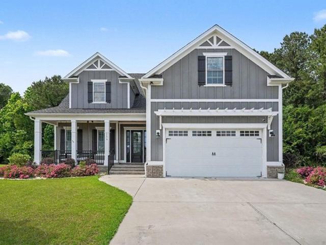 1179 E Isle of Palms Ave, Myrtle Beach, SC 29579