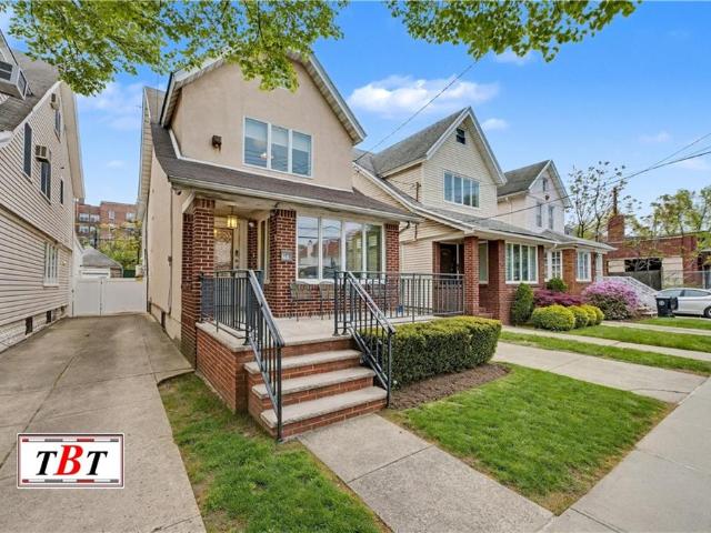 1179 East 29th Street
