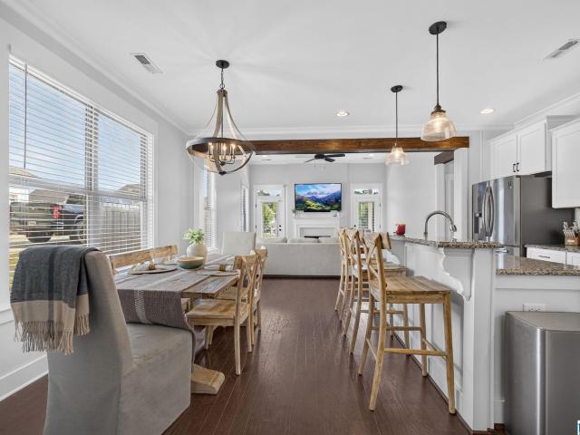 1179 Emerald Ridge Drive