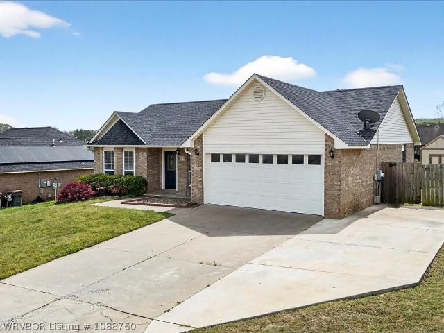 1179 Gracie Court