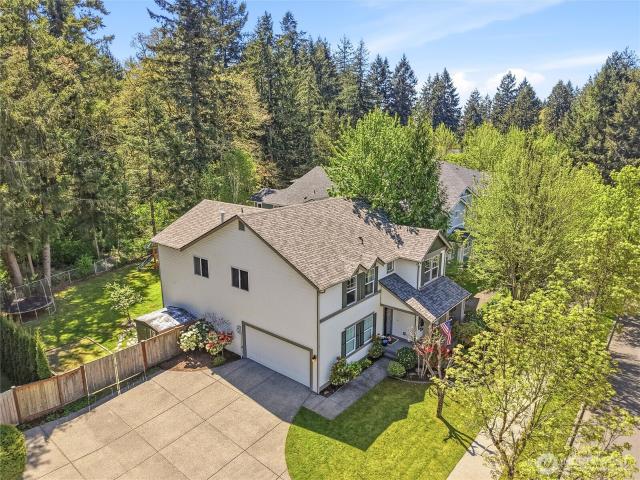 1179 Griggs St, DuPont, WA 98327 | MLS #2516 | Compass