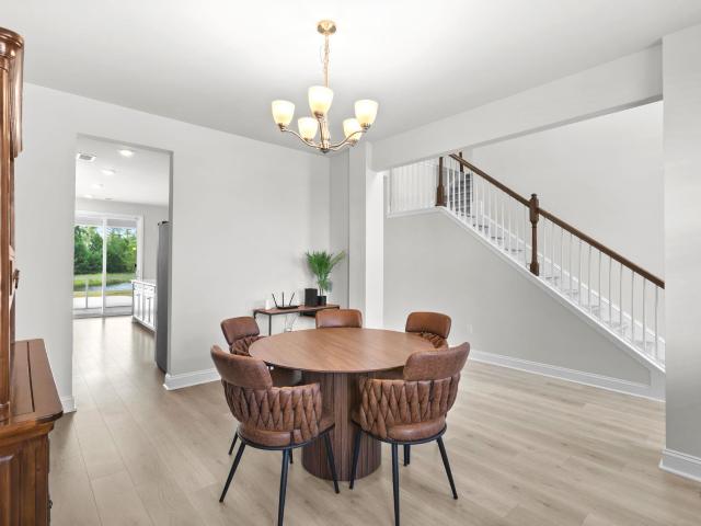 1179 Heather Glen Blvd