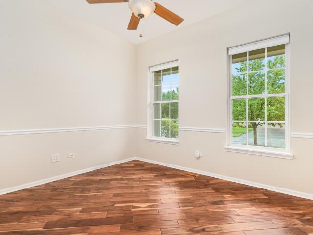 1179 kingsley Lane