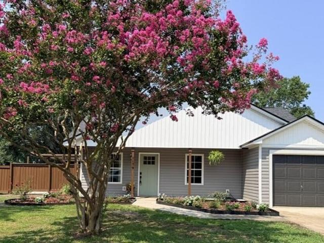 1179 Landsdowne Dr, Charleston, SC 29412