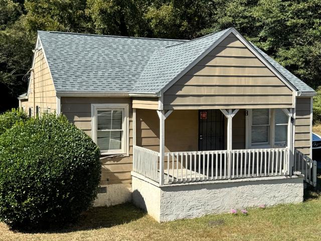 1179 Panola Rd, Stone Mountain, GA 30088 | MLS #10734 | Compass