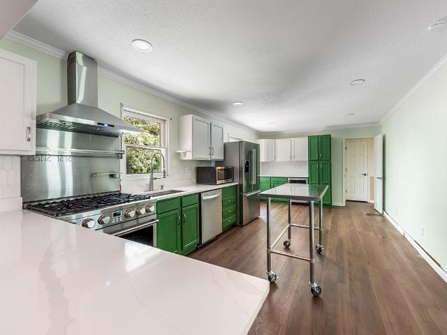 1179 Pathfinder Road