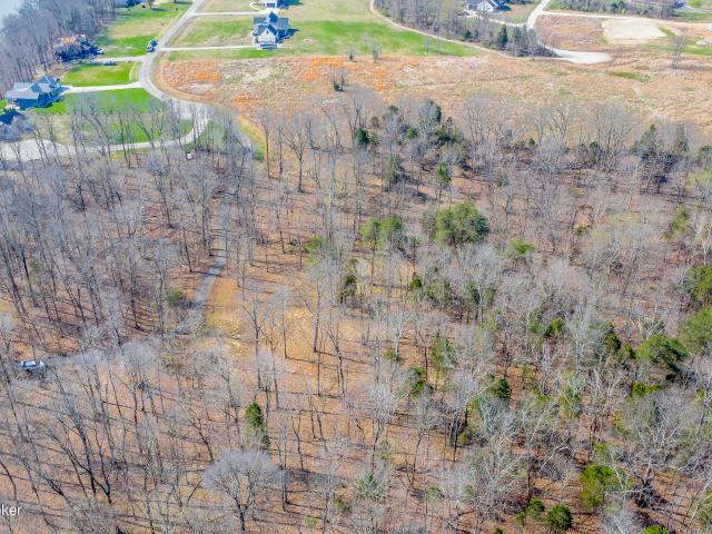 1179 Patriots Landing Ln