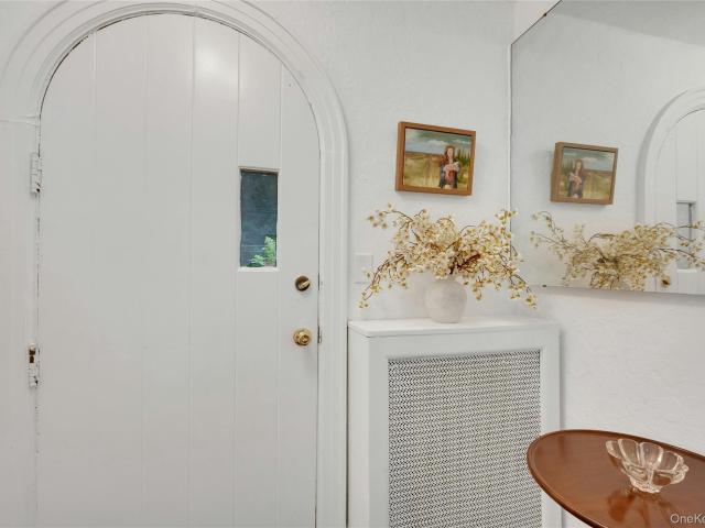 1179 Post Road