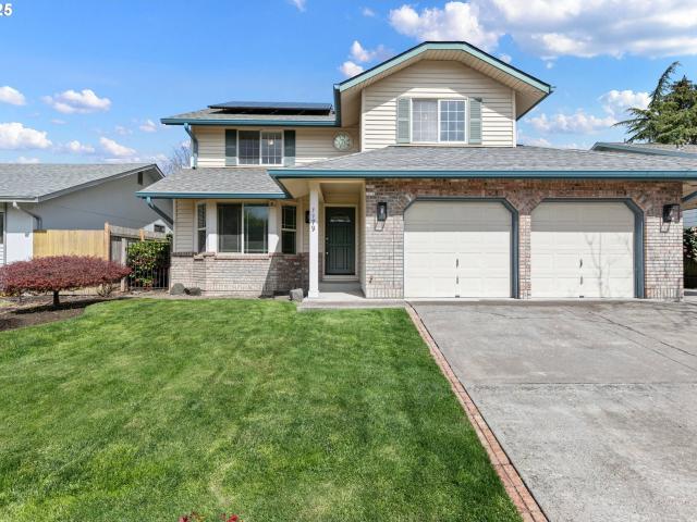 1179 risden pl