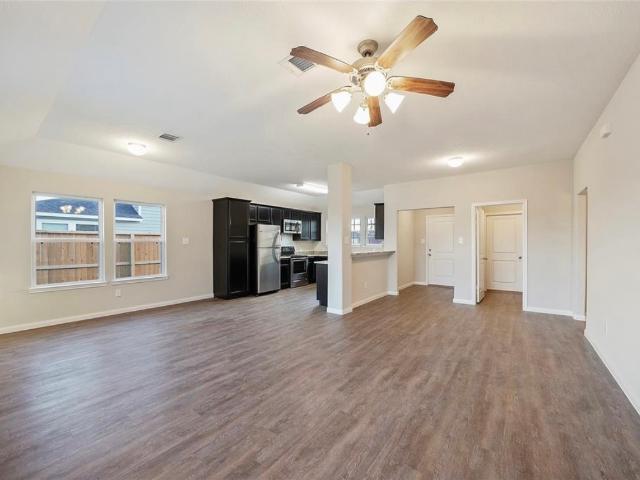 1179 Road 5102
