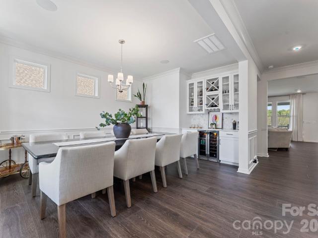 1179 Sugar Creek Road