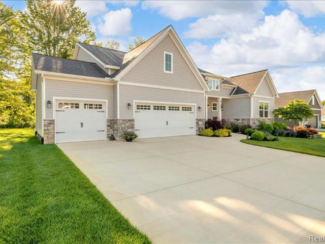 1179 Timberleaf Drive
