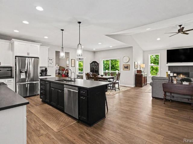 1179 Timberleaf Drive