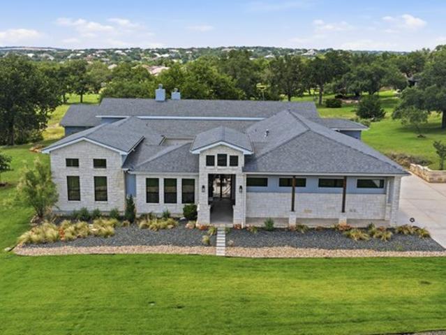 1179 Trotter Ln