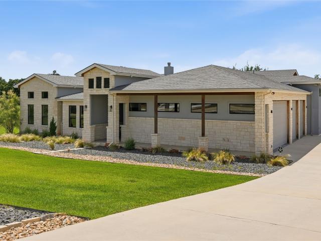 1179 Trotter Lane