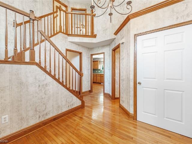 1179 Vineyard Drive