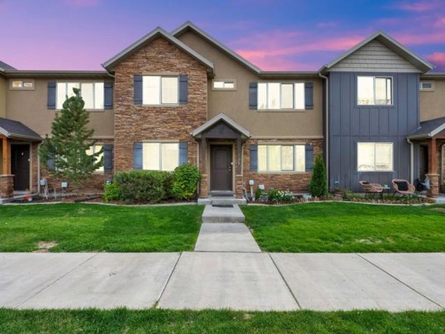 1179 W 100 S, Springville, UT 84663