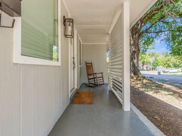 1179 wilmore rd